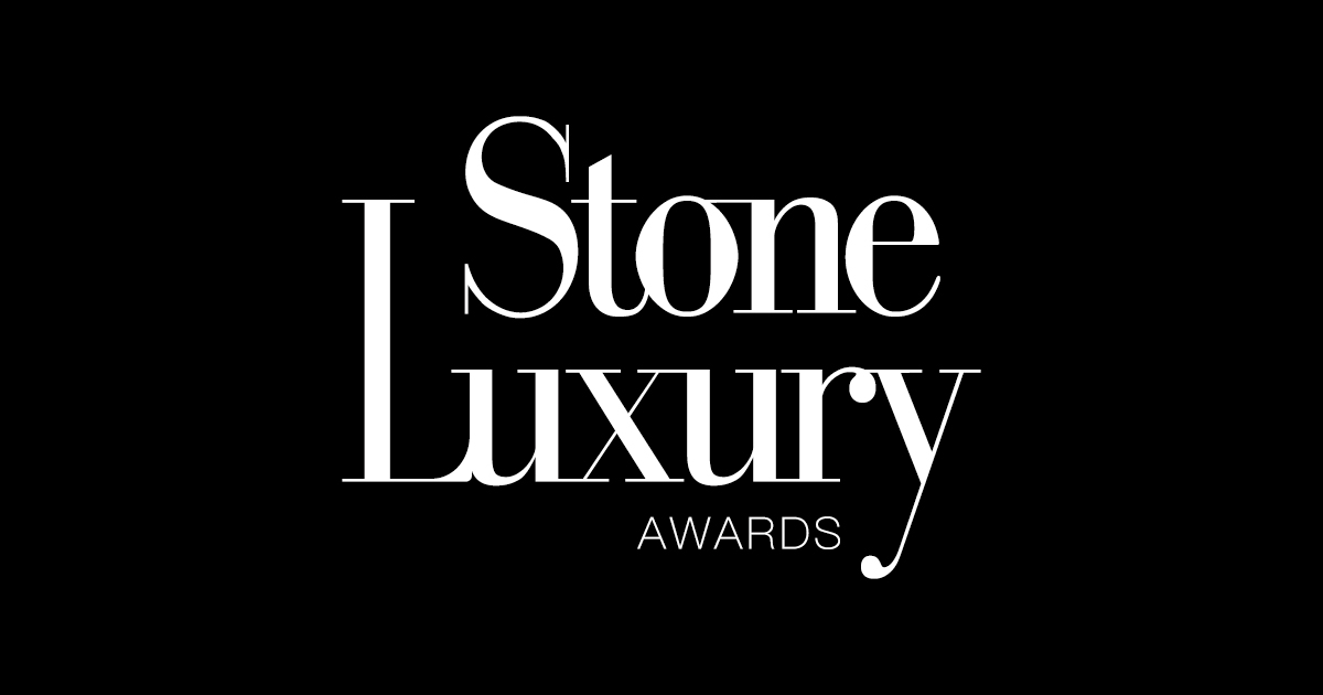 2024 Luxury Stone Award - 2024 Luxury Stone Awards | 承豪石材 | 奢石之王